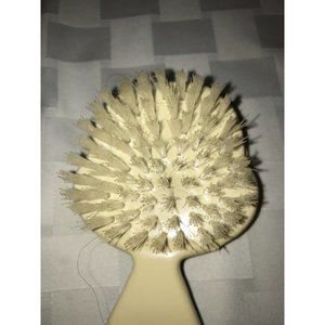 Avon | Bath, Skin & Hair | Vintage Avon Alvin And The Chipmunks Hair ...